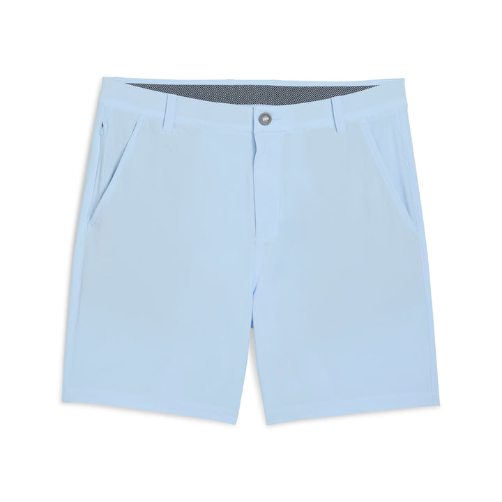 101 Shorts – PUMA Golf