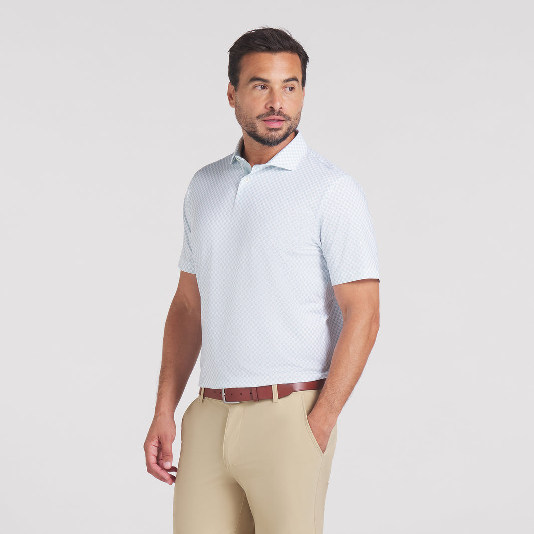 Mens Sale – PUMA Golf