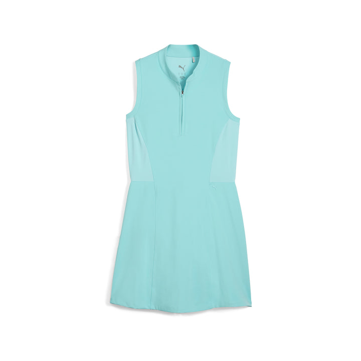 Womens Clothing - Dresses – PUMA Golf