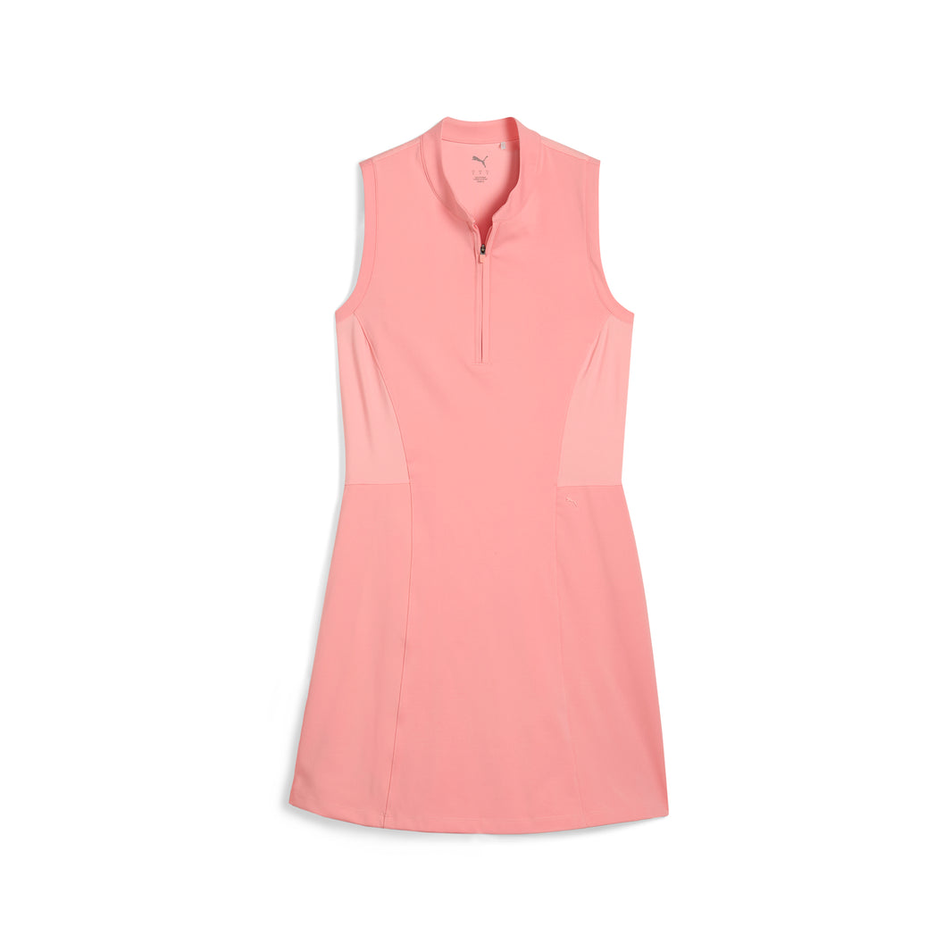Womens Clothing - Dresses – PUMA Golf