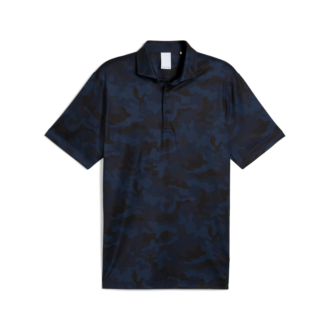 Volition America – PUMA Golf