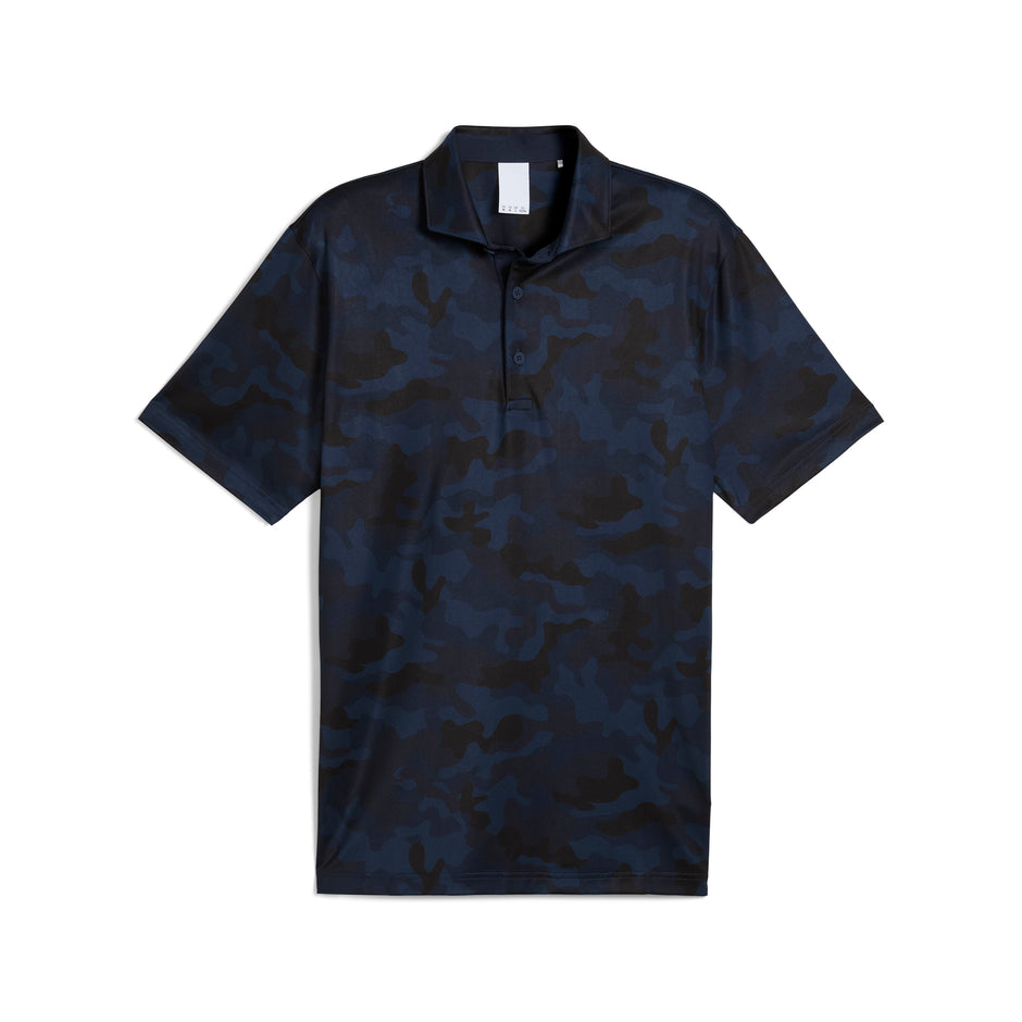 Volition America – PUMA Golf