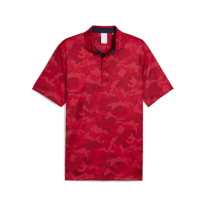 Volition America – PUMA Golf