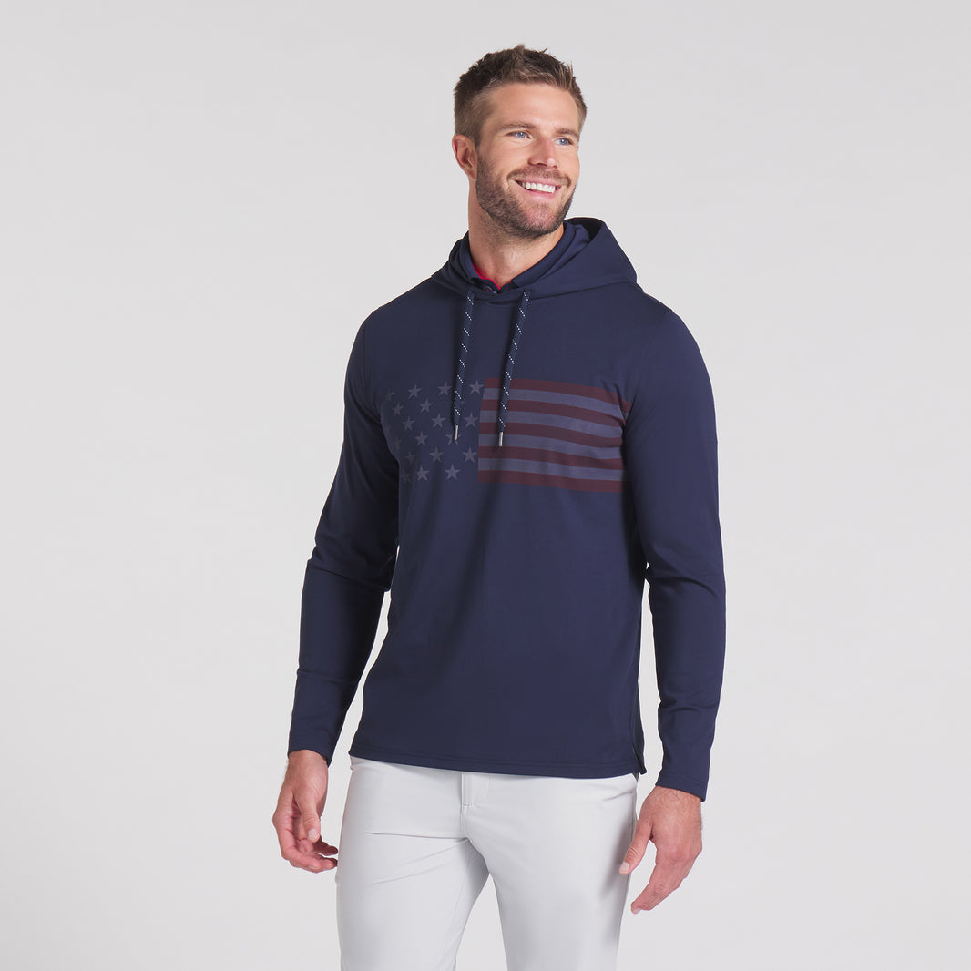 Volition America – PUMA Golf