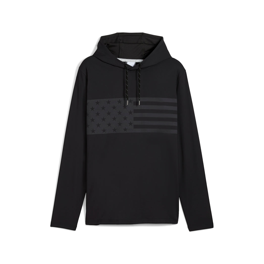 Volition America – PUMA Golf