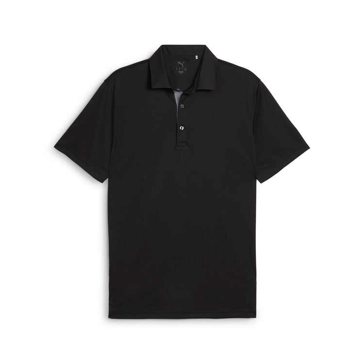 Pure 2.0 Golf Polo – PUMA Golf