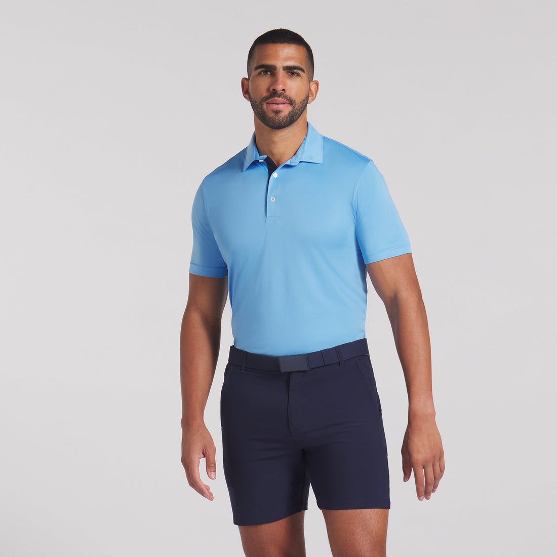 Pure 2.0 Golf Polo – PUMA Golf