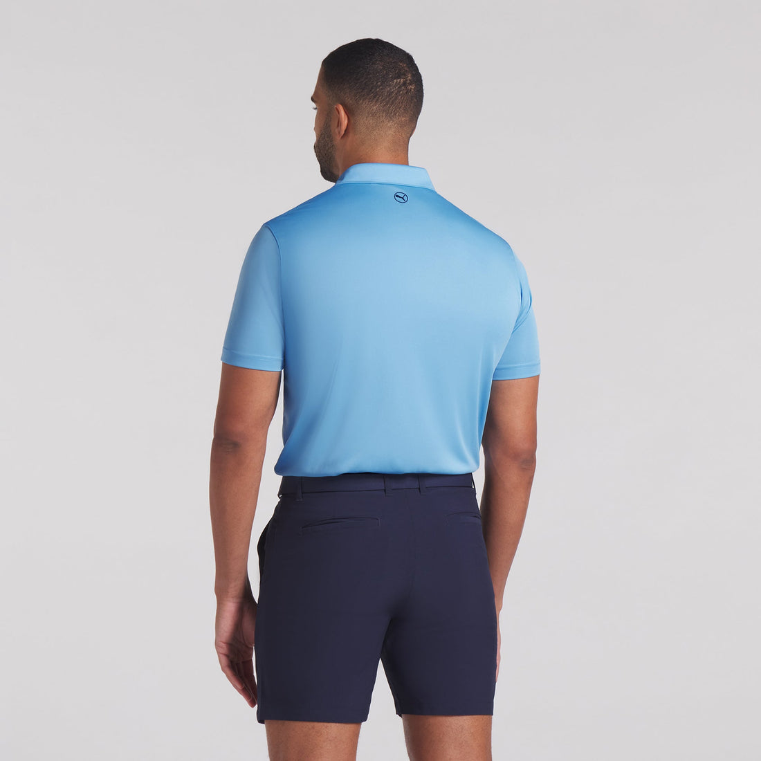 Pure 2.0 Golf Polo – PUMA Golf