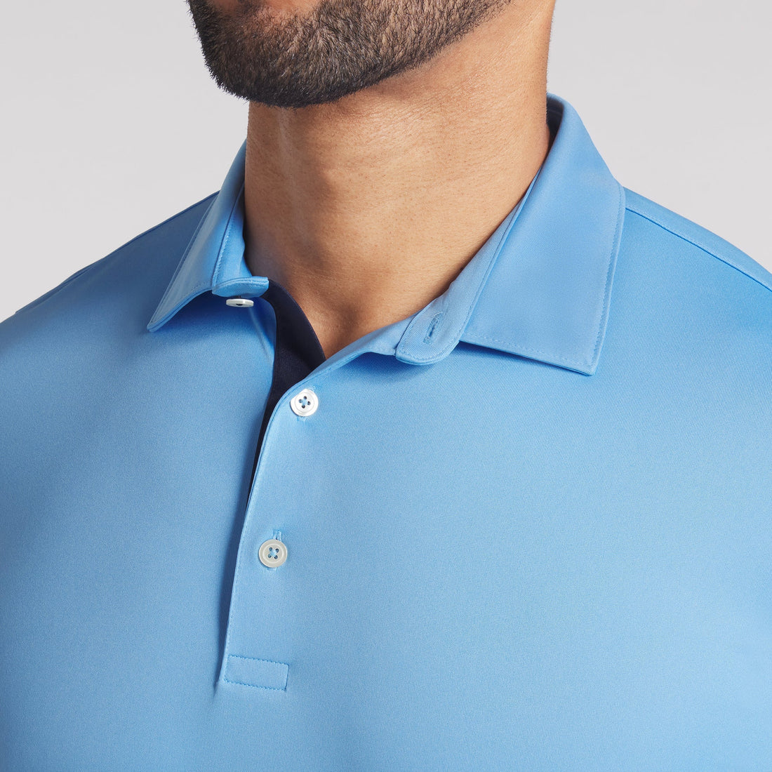 Pure 2.0 Golf Polo – PUMA Golf
