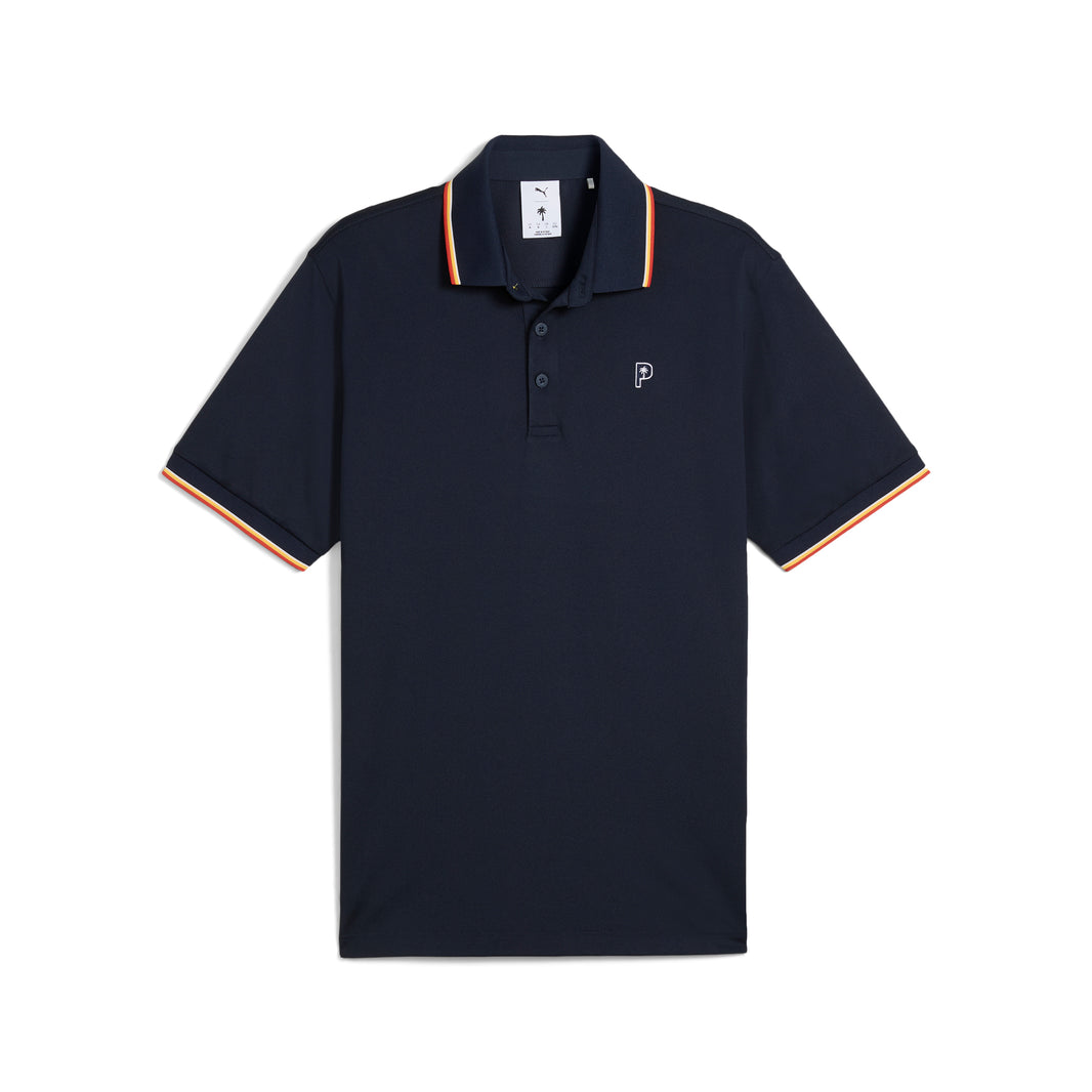 Palm Tree Crew – PUMA Golf