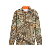 Realtree – PUMA Golf