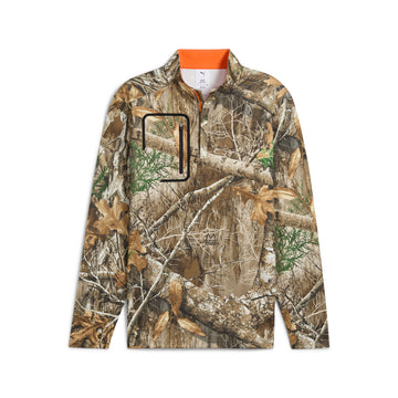 Realtree – PUMA Golf