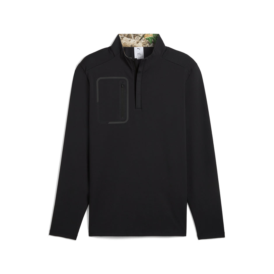 Realtree – PUMA Golf