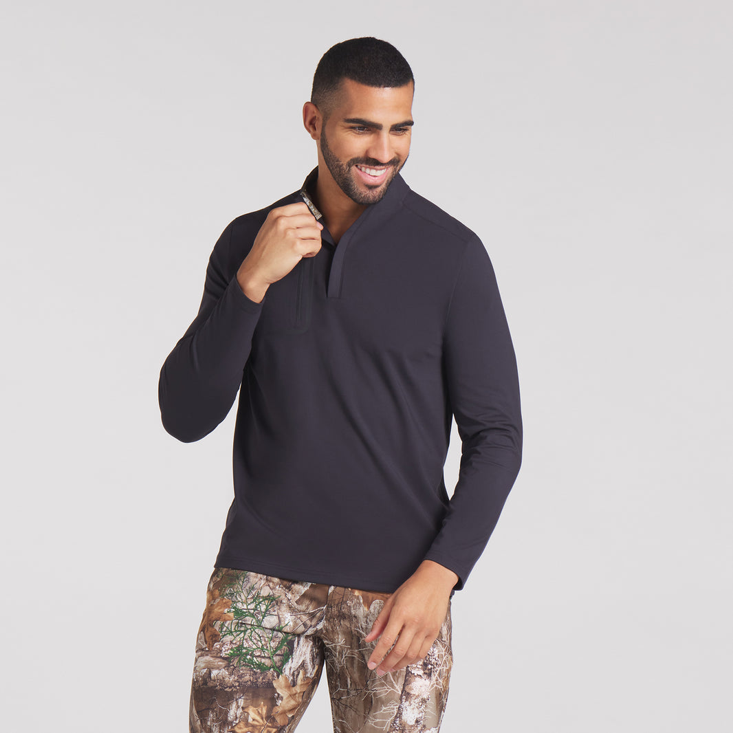 Realtree – PUMA Golf