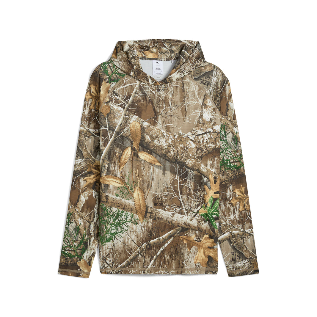 Realtree – PUMA Golf