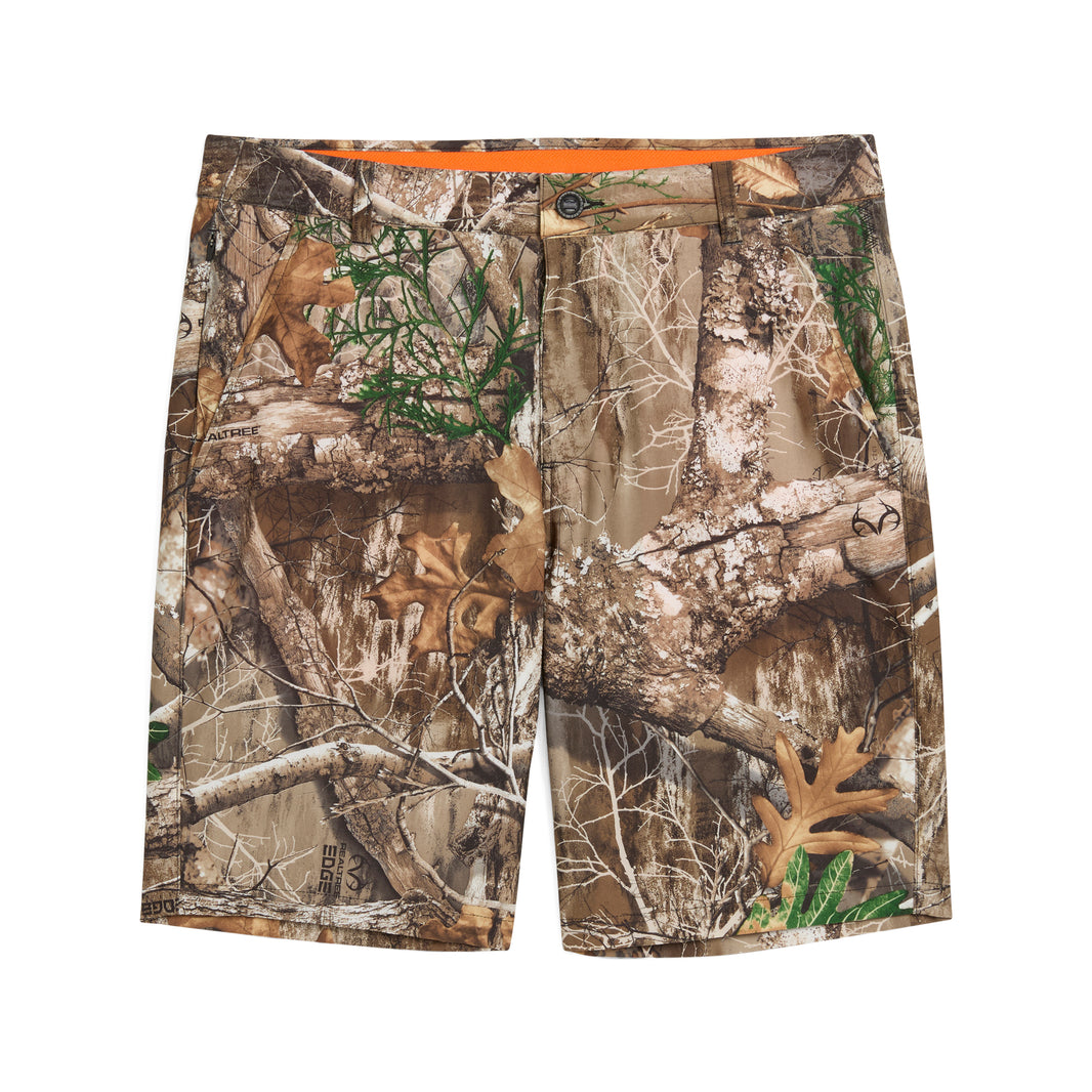 Realtree – PUMA Golf