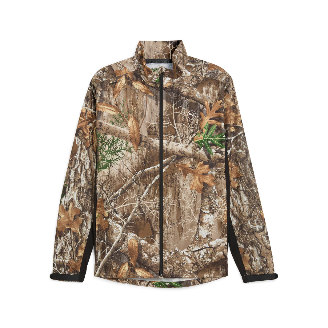 Realtree – PUMA Golf