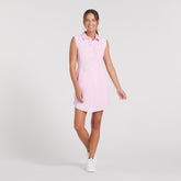Womens Clothing - Dresses – PUMA Golf