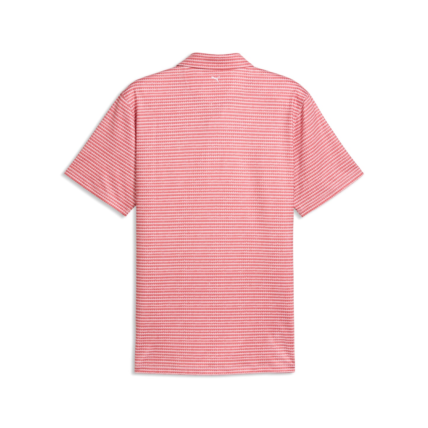 MATTR Stadium BN Golf Polo – PUMA Golf