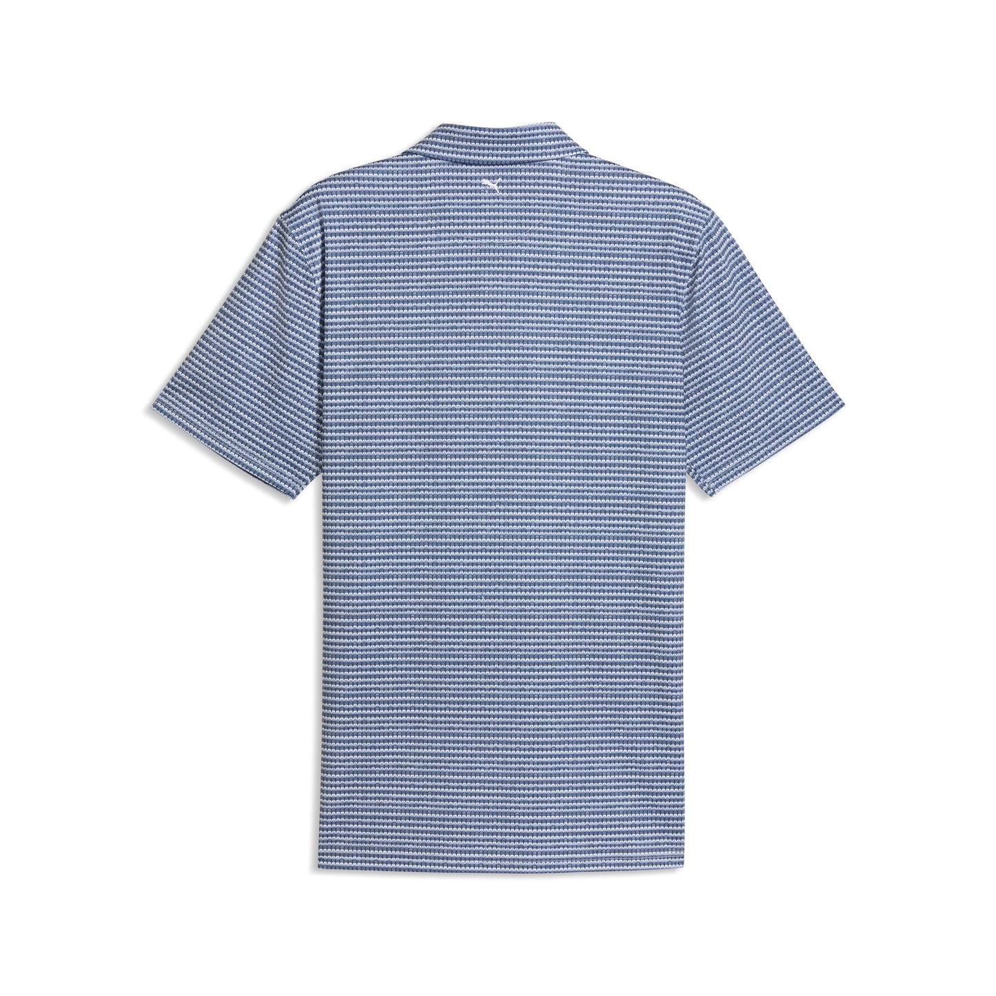 MATTR Stadium BN Golf Polo – PUMA Golf