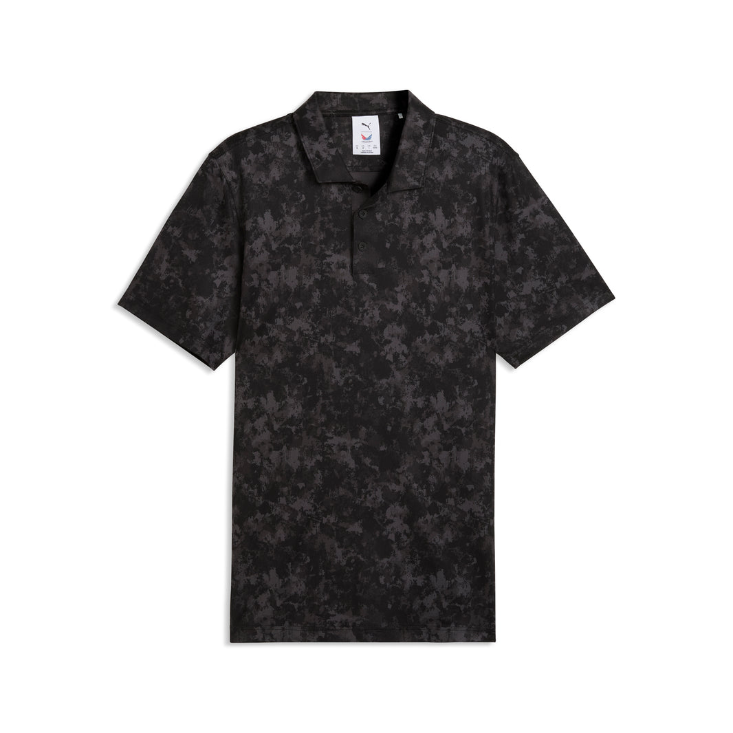 Volition America – PUMA Golf