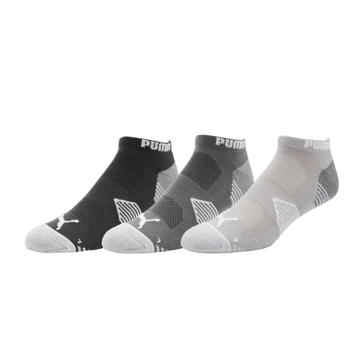 Mens PUMA Accessories - Socks – PUMA Golf