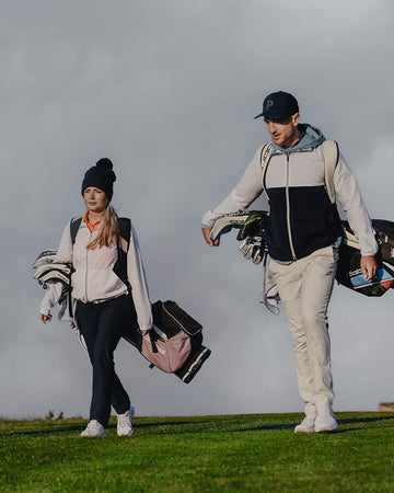 PUMA Golf - Golf Shoes, Golf Shirts, Golf Gear