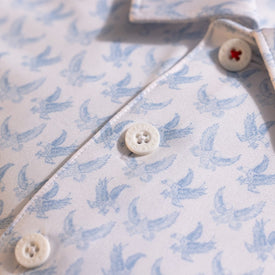 Volition America – PUMA Golf