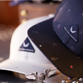 Volition America – PUMA Golf