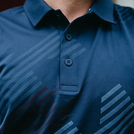 Volition America – PUMA Golf