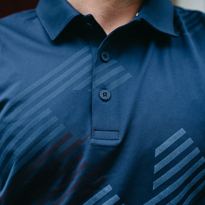 Volition America – PUMA Golf