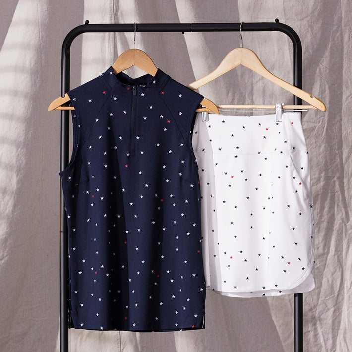 Volition America – PUMA Golf