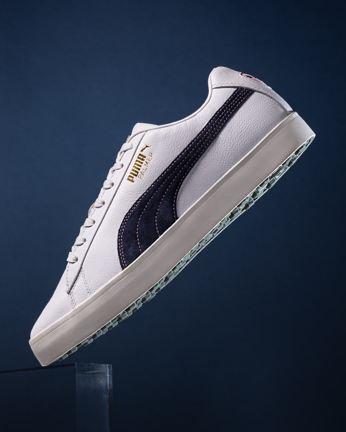 PUMA Golf - Golf Shoes, Golf Shirts, Golf Gear