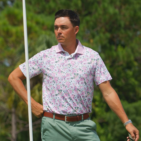 PUMA Golf - Golf Shoes, Golf Shirts, Golf Gear