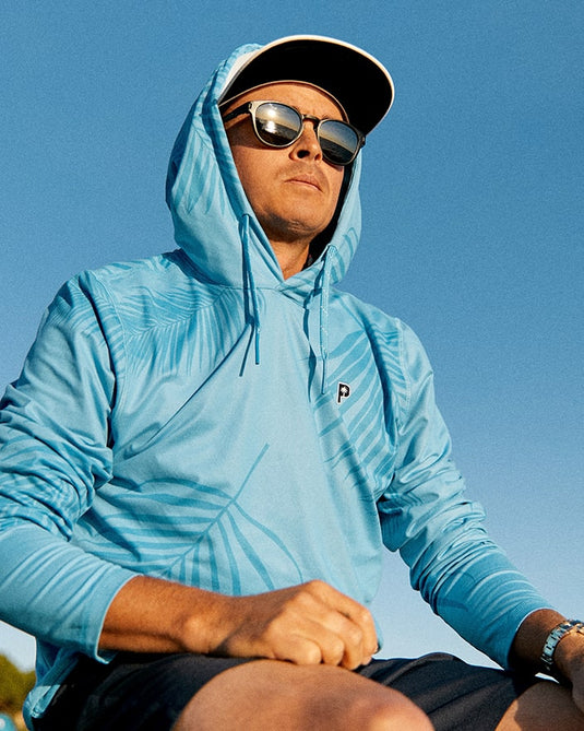 PUMA Golf - Golf Shoes, Golf Shirts, Golf Gear