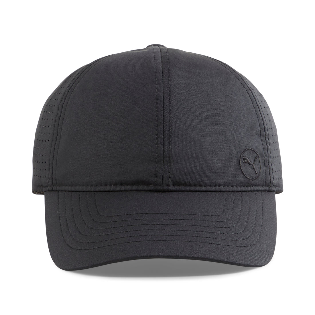 Women's Ponytail Cap – PUMA Golf