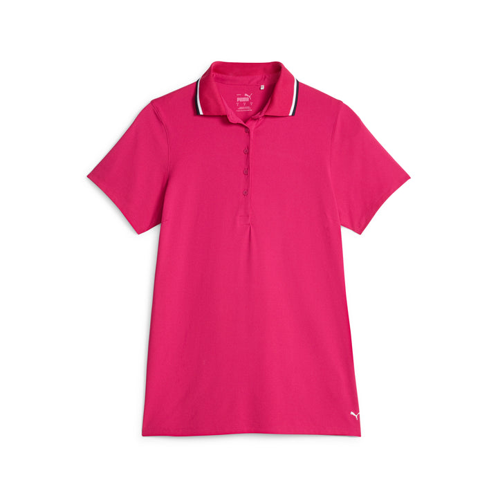 Womens Polos - Sale – PUMA Golf