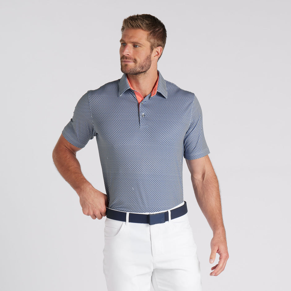Mens – PUMA Golf