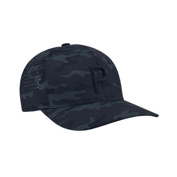 P Caps – PUMA Golf