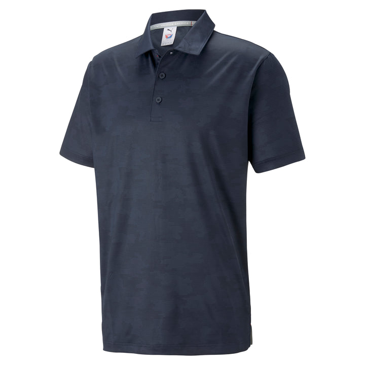 Volition America – PUMA Golf