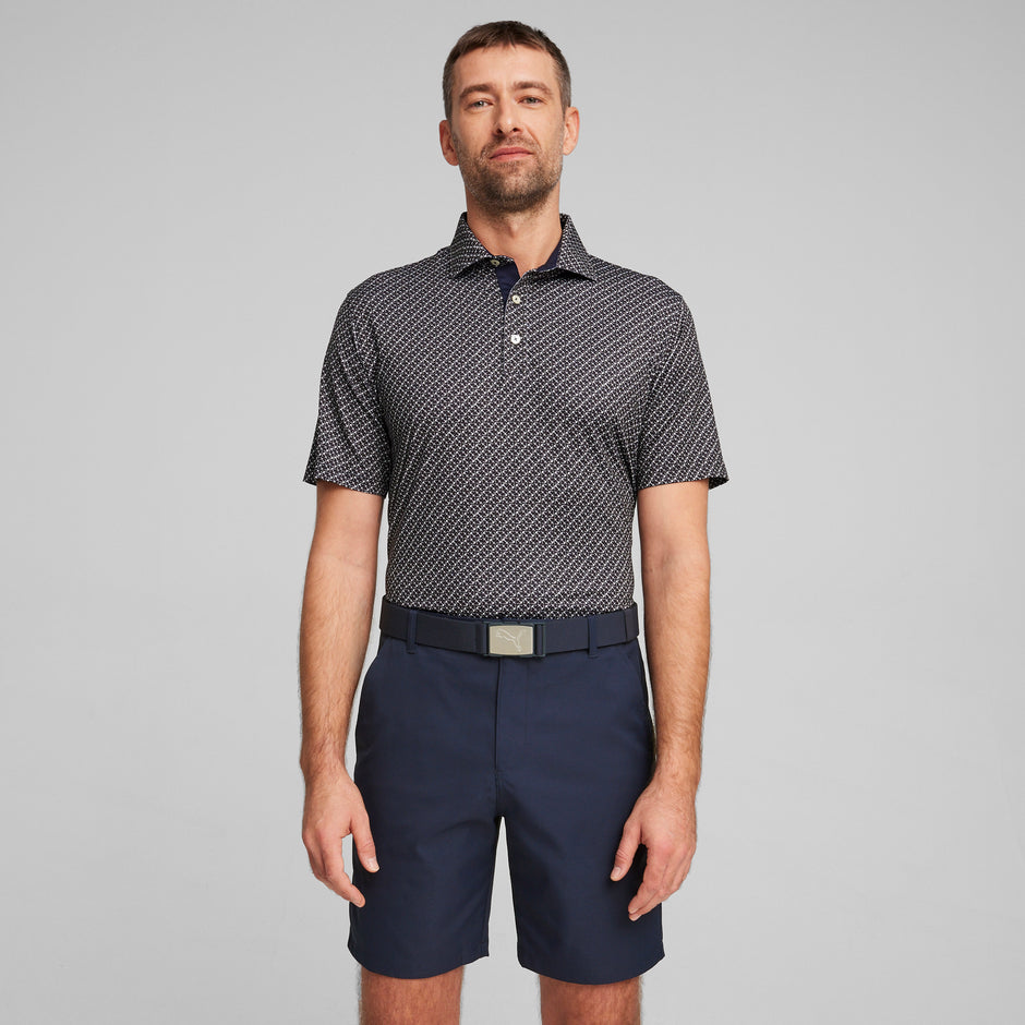 PUMA New Arrivals – PUMA Golf