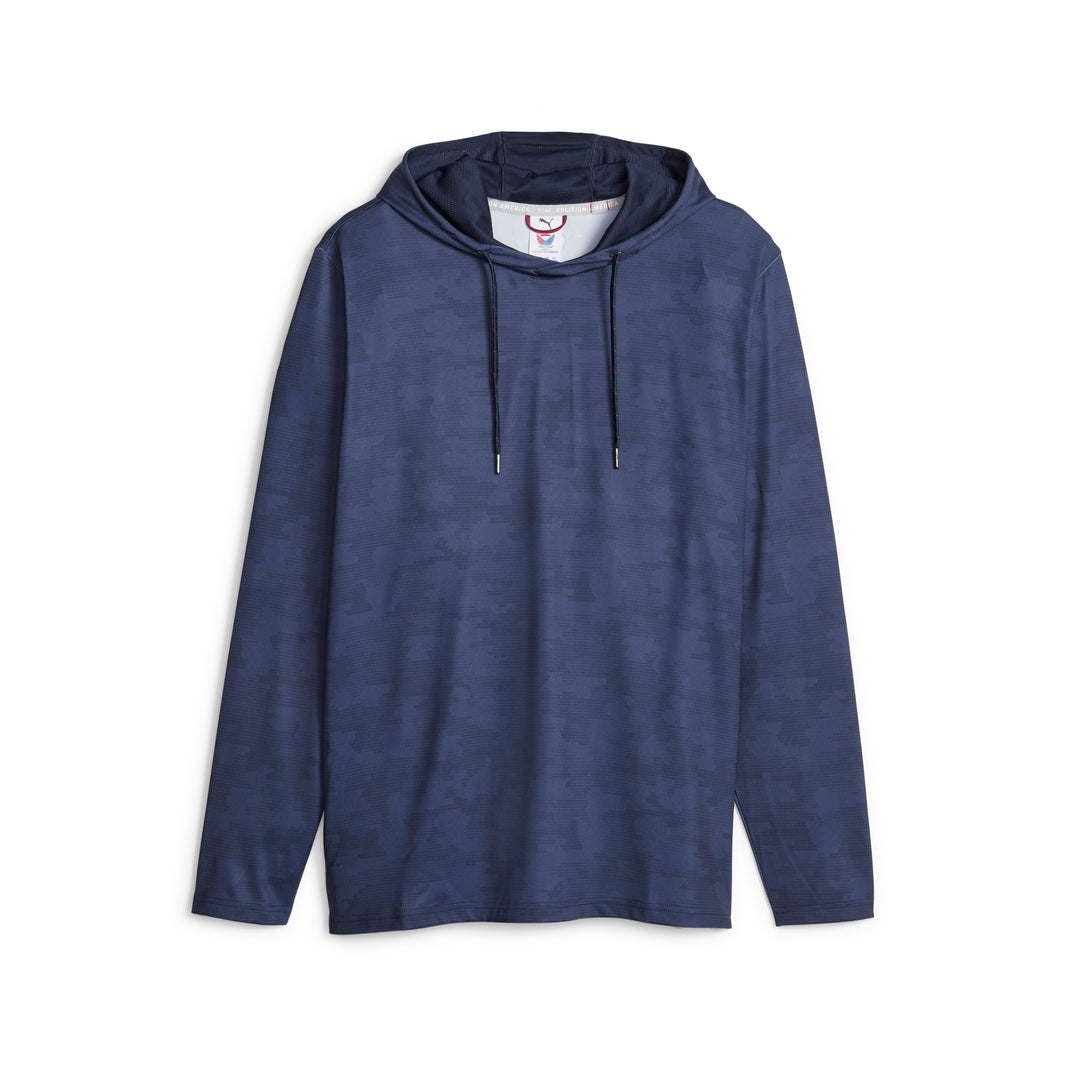 Volition America – PUMA Golf