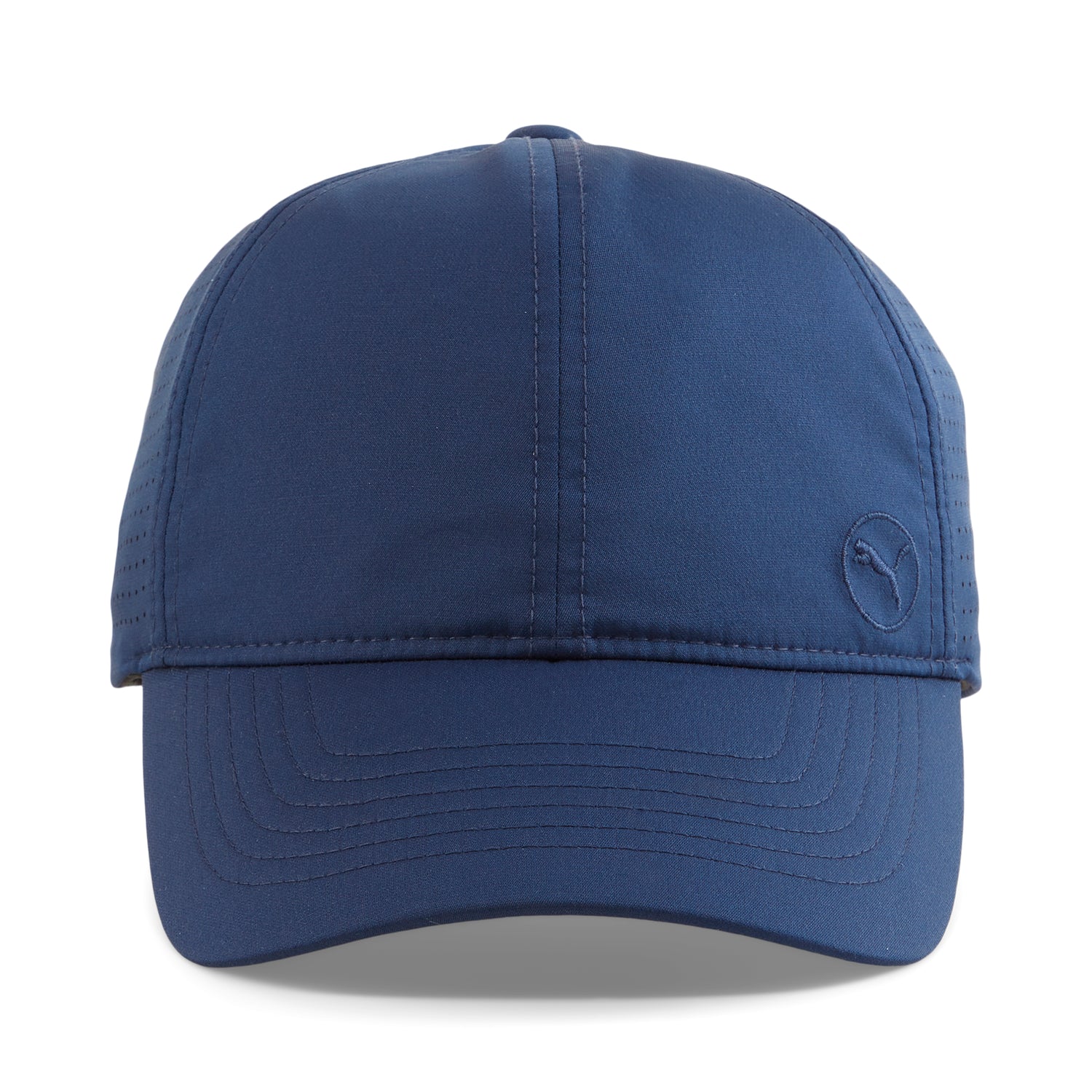 Women's Ponytail Cap – PUMA Golf