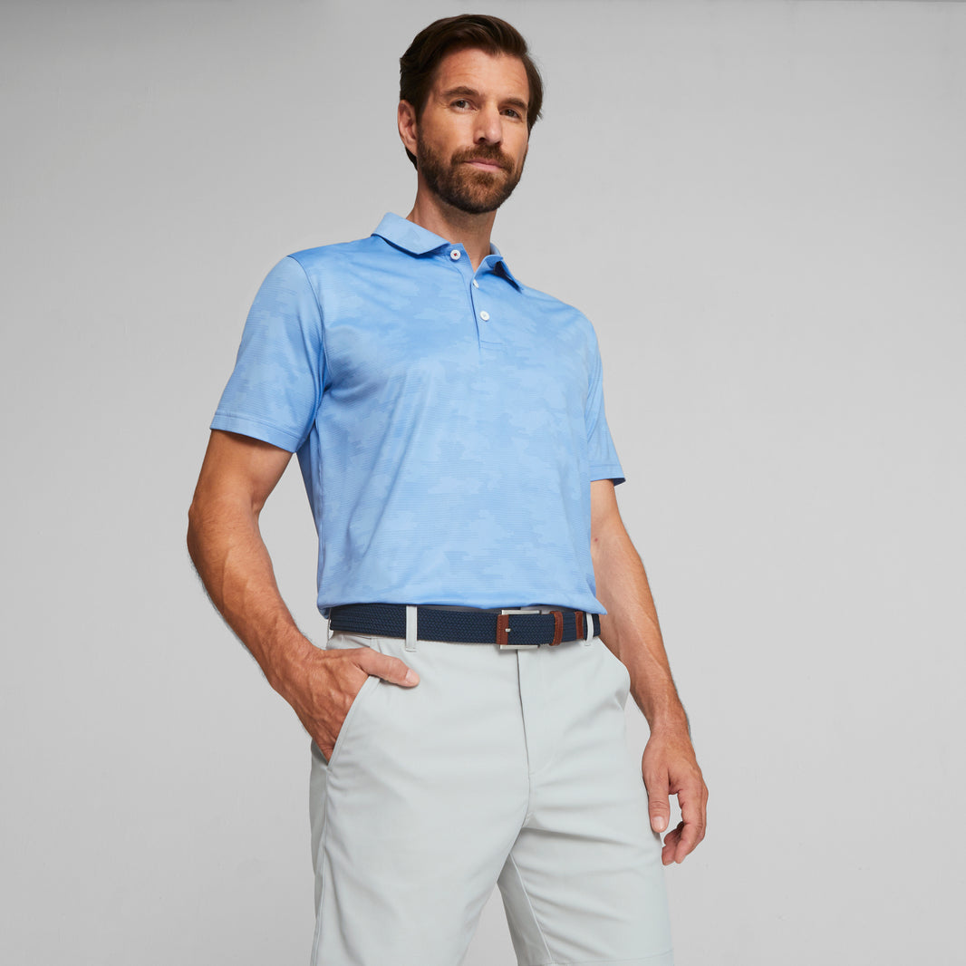 Volition America – PUMA Golf