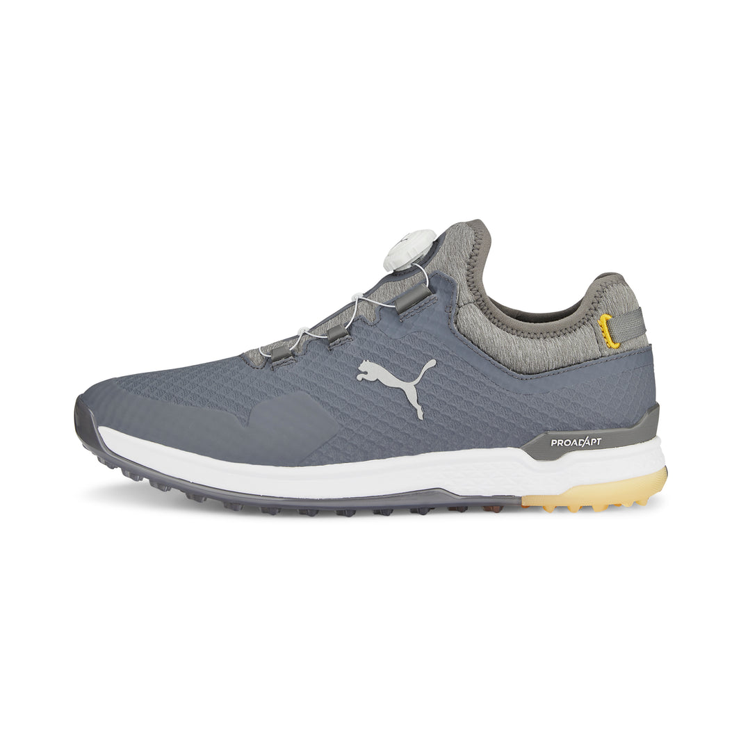 Mens Shoes - DISC – PUMA Golf