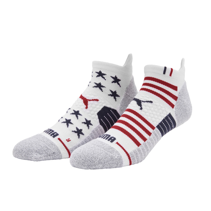 Mens PUMA Accessories - Socks – PUMA Golf