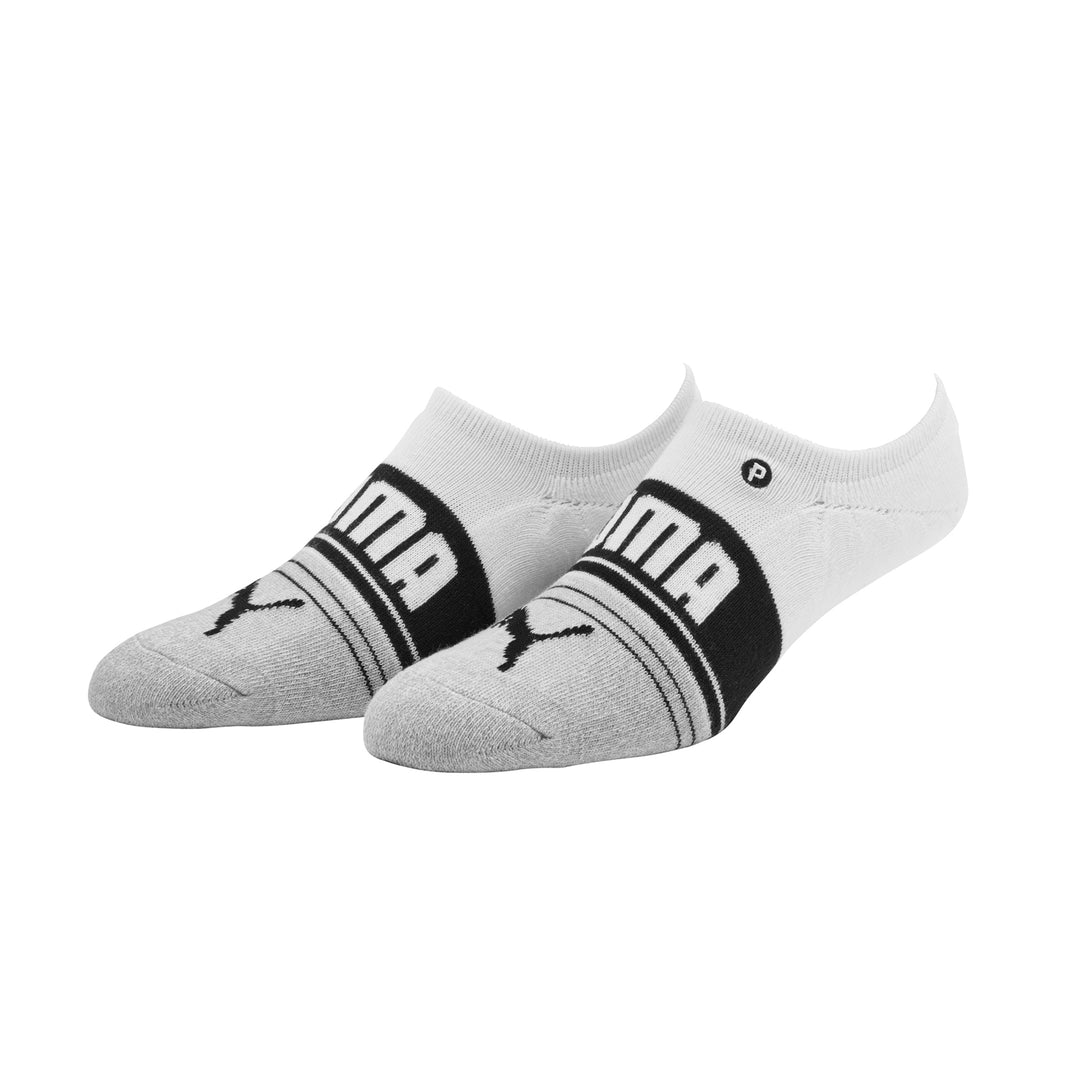 Mens PUMA Accessories - Socks – PUMA Golf