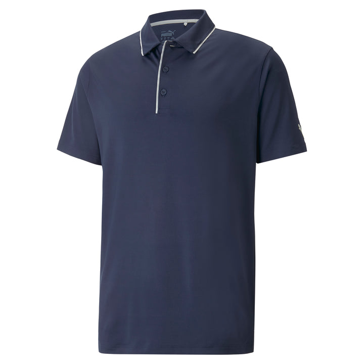 Juniors – PUMA Golf